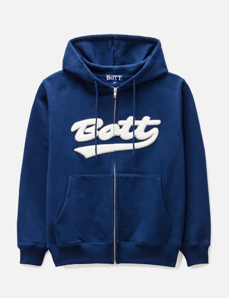 Bott | HBX - Globally Curated Fashion and Lifestyle by Hypebeast