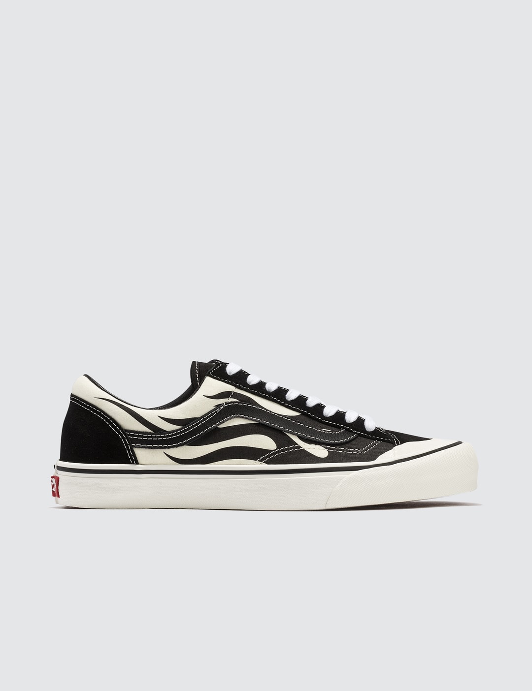 Vans - Style 36 SF | HBX - Globally Curated Fashion and Lifestyle by ...