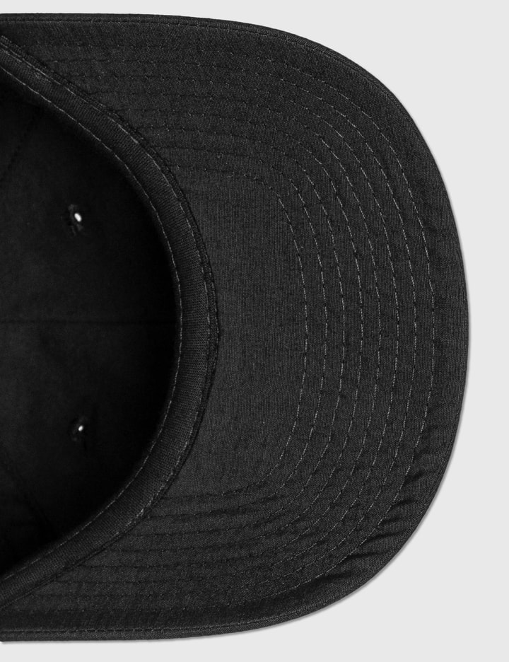 Dreamland Syndicate - Burning World Cap | HBX