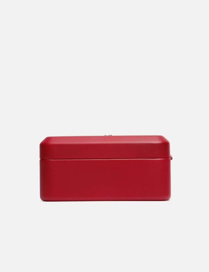 Supreme - LOCK BOX | HBX - Globally Curated Fashion and Lifestyle by ...