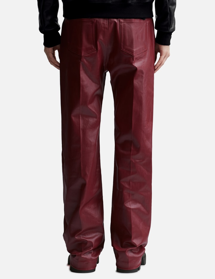 Rick Owens - GETH JEANS | HBX