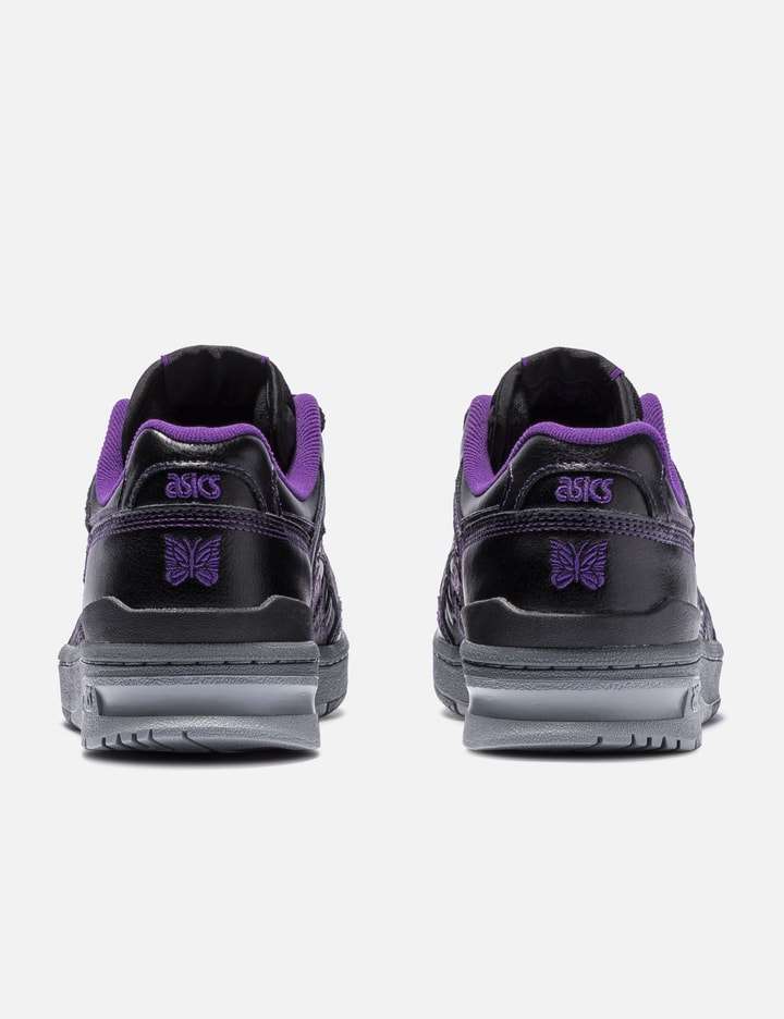 Asics - ASICS X NEEDLES EX89 | HBX