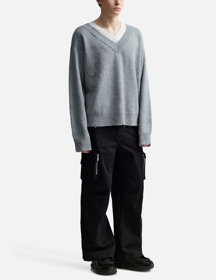 C2H4 - Construction Workpants | HBX