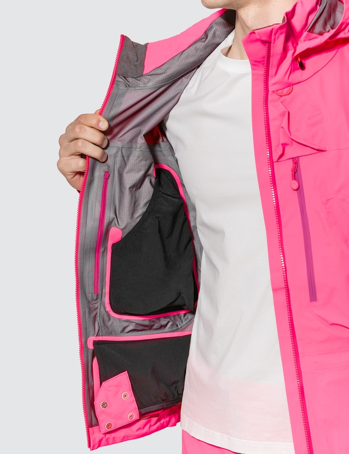 BURTON AK457 - AK457 Guide Jacket | HBX