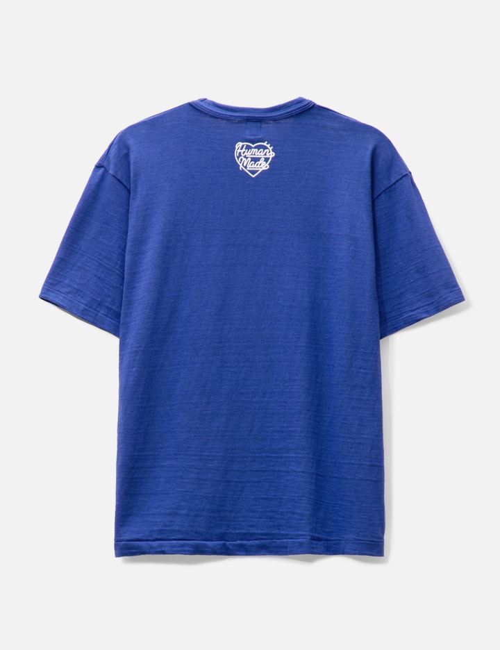 Human Made - Color T-Shirt #2 | HBX