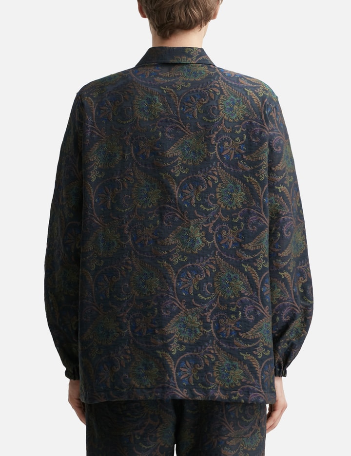 Needles - Coach Jacket | HBX