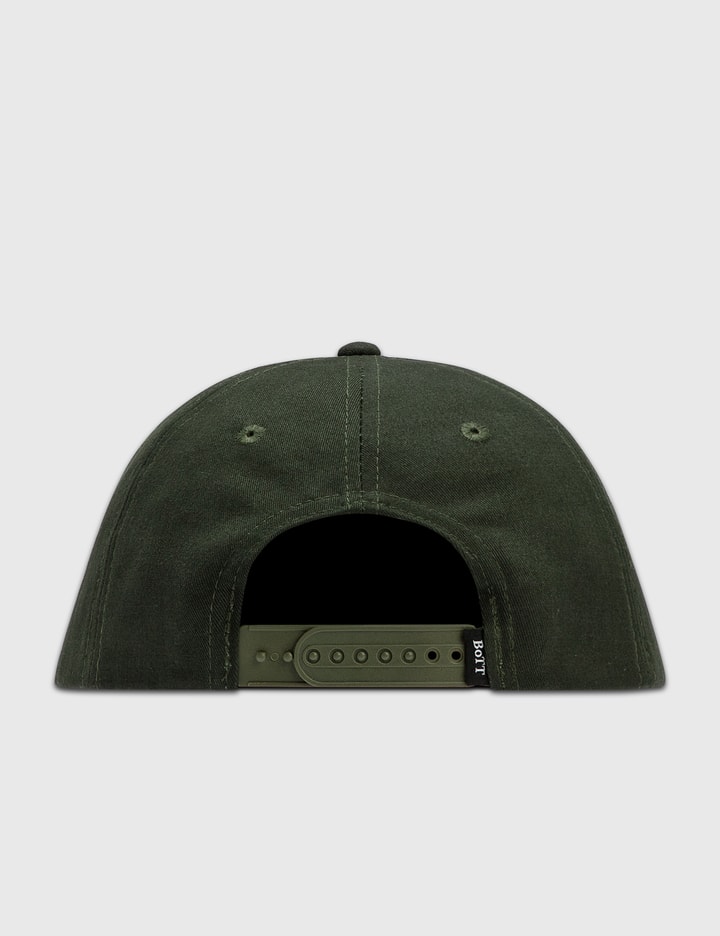 BoTT - OG LOGO 5 Panel Cap | HBX - Globally Curated Fashion and ...