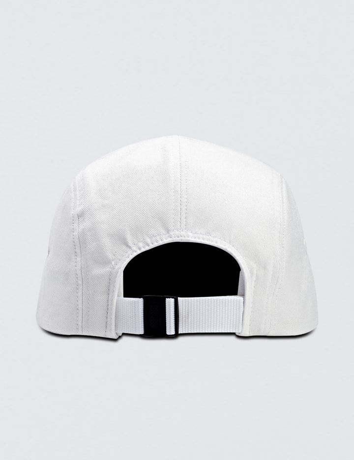 Undercover - "Eye" 5 Panel Cap | HBX - Globally Curated Fashion and ...