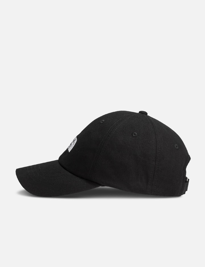 The North Face - NORM HAT | HBX - Globally Curated Fashion and ...