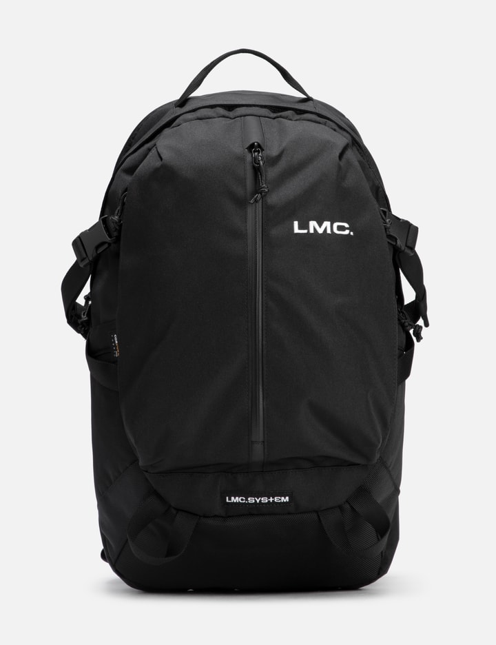 LMC - LMC SYSTEM BELVEDERE BACKPACK | HBX