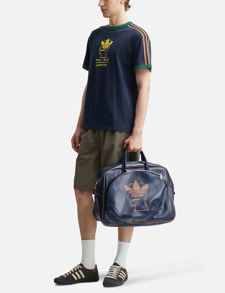 adidas Originals - Brain Dead Bag | HBX