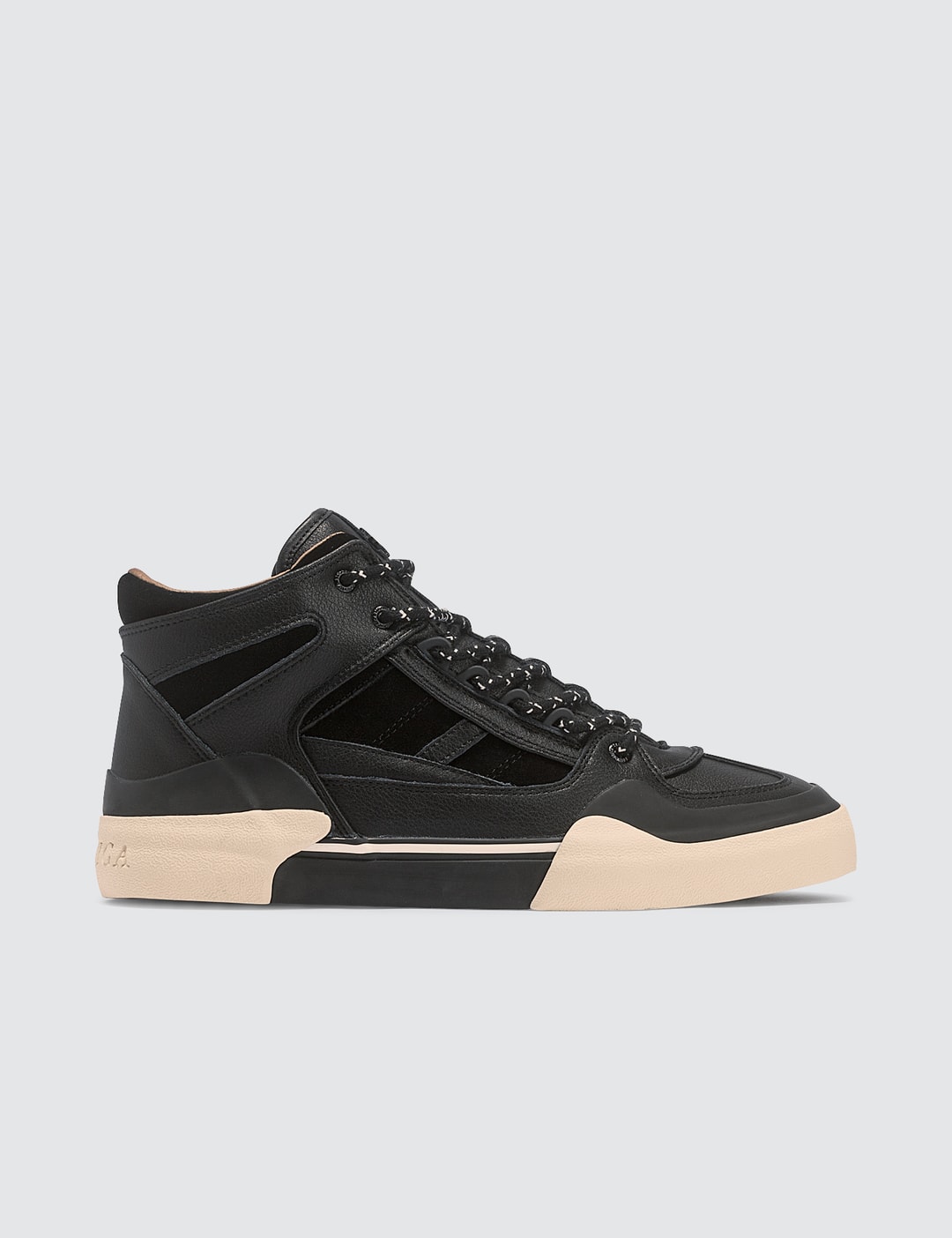 Stratica International - Élysées Court Shoe | HBX - Globally Curated Fashion and Lifestyle by ...