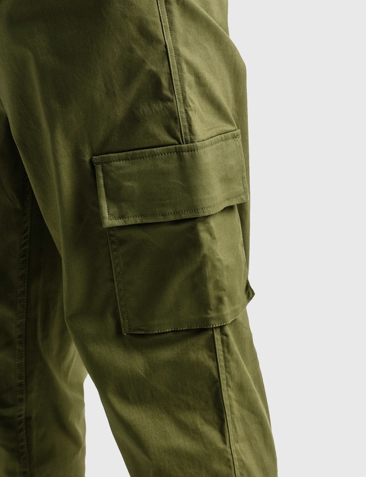 Taikan - Cargo Pants | HBX