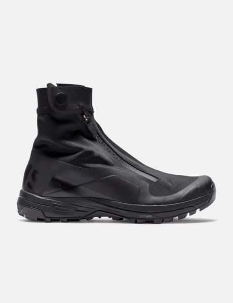 Salomon Advanced | HBX - Globally Curated Fashion and Lifestyle by ...