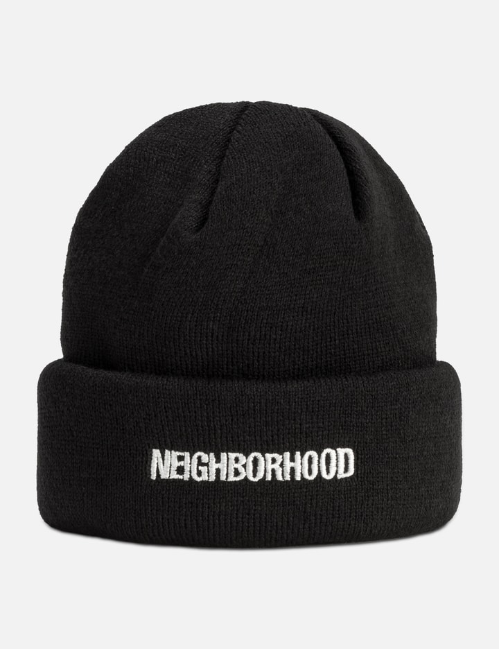 NEIGHBORHOOD - Mini Beanie | HBX