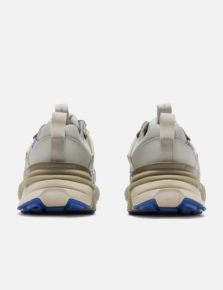 Nike - Nike V2K Run GORE-TEX | HBX