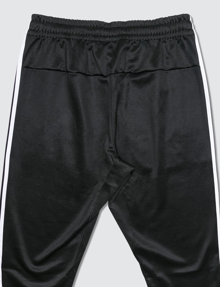 adidas Originals - AC 7/8 Pants | HBX