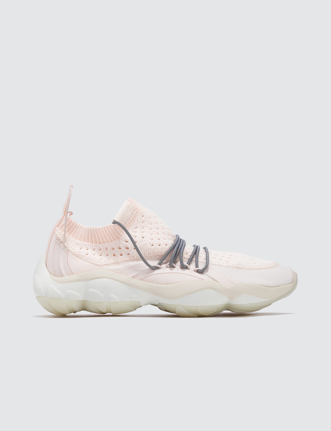 Reebok - DMX Fusion Ci | HBX - Globally Curated Fashion and Lifestyle ...