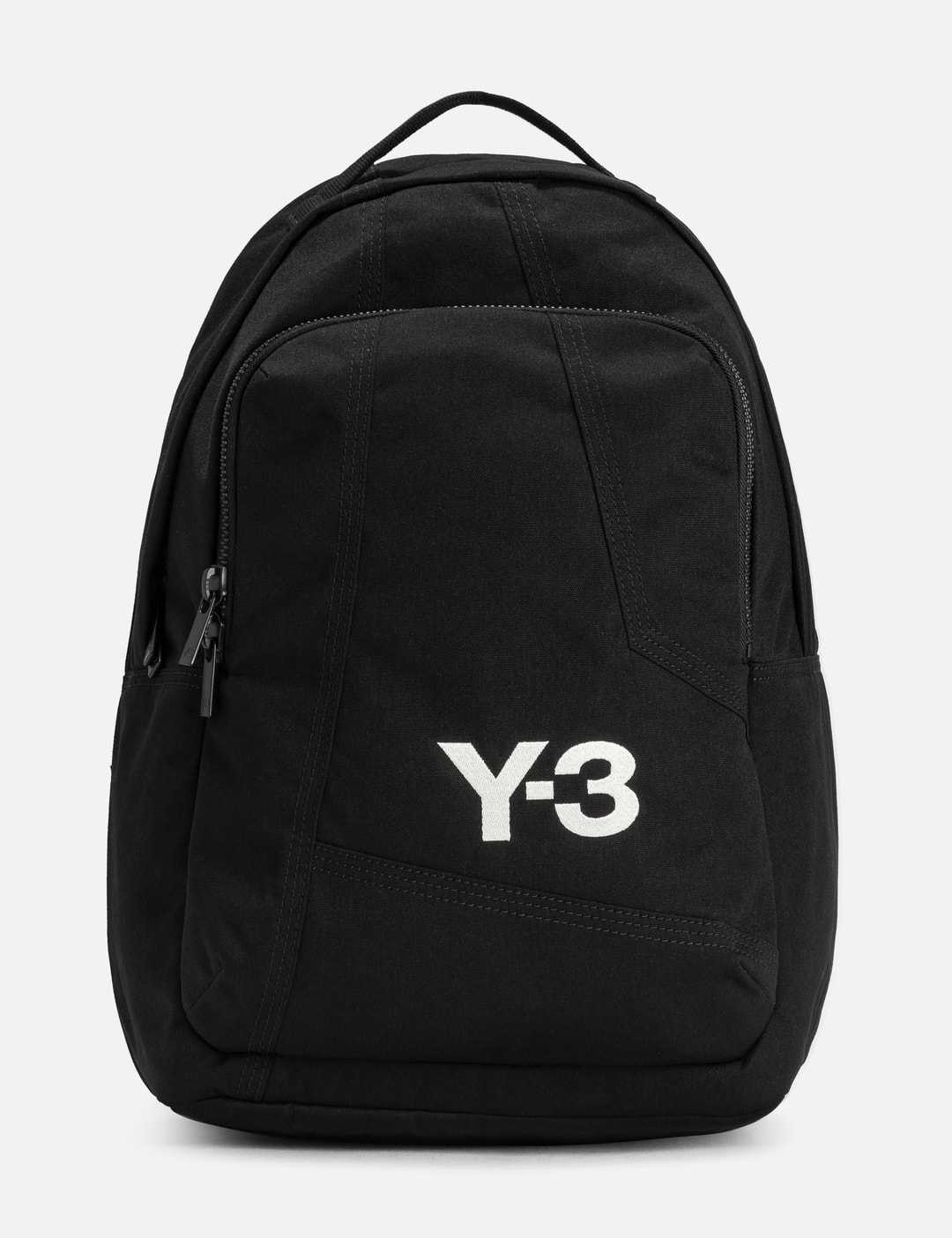 Y-3 - Y-3 CL 백팩 | HBX - 하입비스트가 엄선한 글로벌 패션&라이프스타일