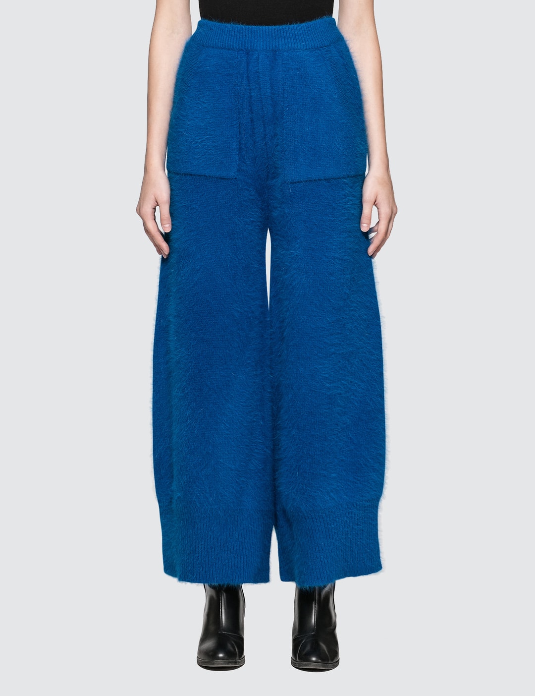rocket-x-lunch-knit-pants-hbx-globally-curated-fashion-and-lifestyle-by-hypebeast