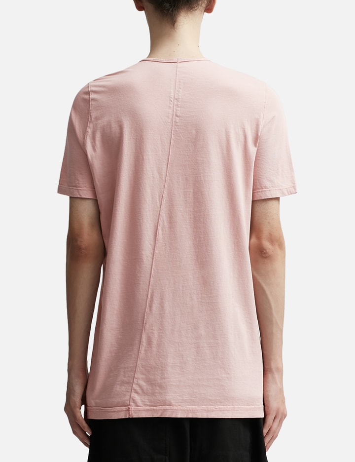 Rick Owens Drkshdw - Level T-shirt | HBX