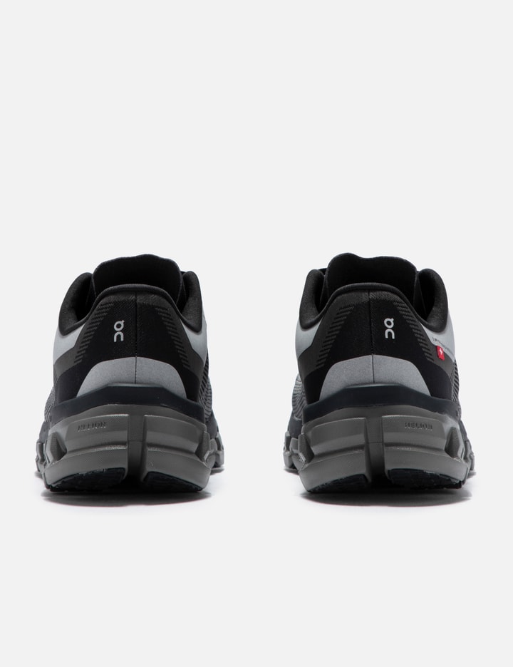 On - CLOUDFLOW 4 PAD EXCLUSIVE | HBX - Globally Curated Fashion and Lifestyle by Hypebeast