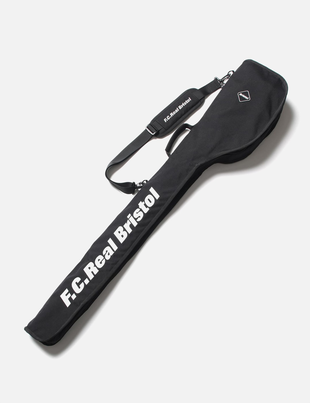 F.C. Real Bristol - Golf Club Case | HBX