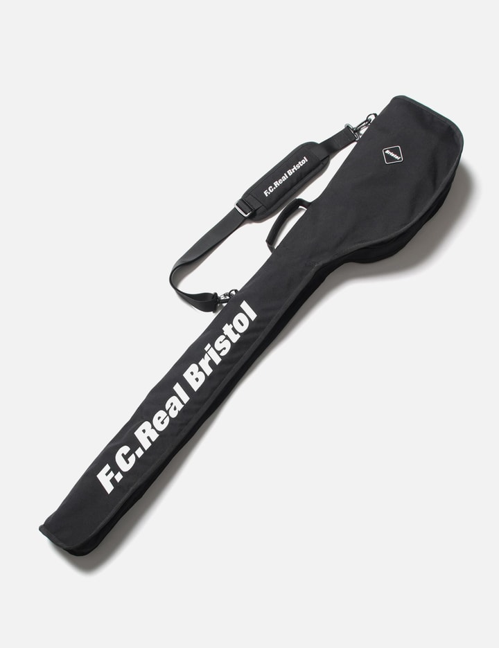 F.C. Real Bristol - Golf Club Case | HBX