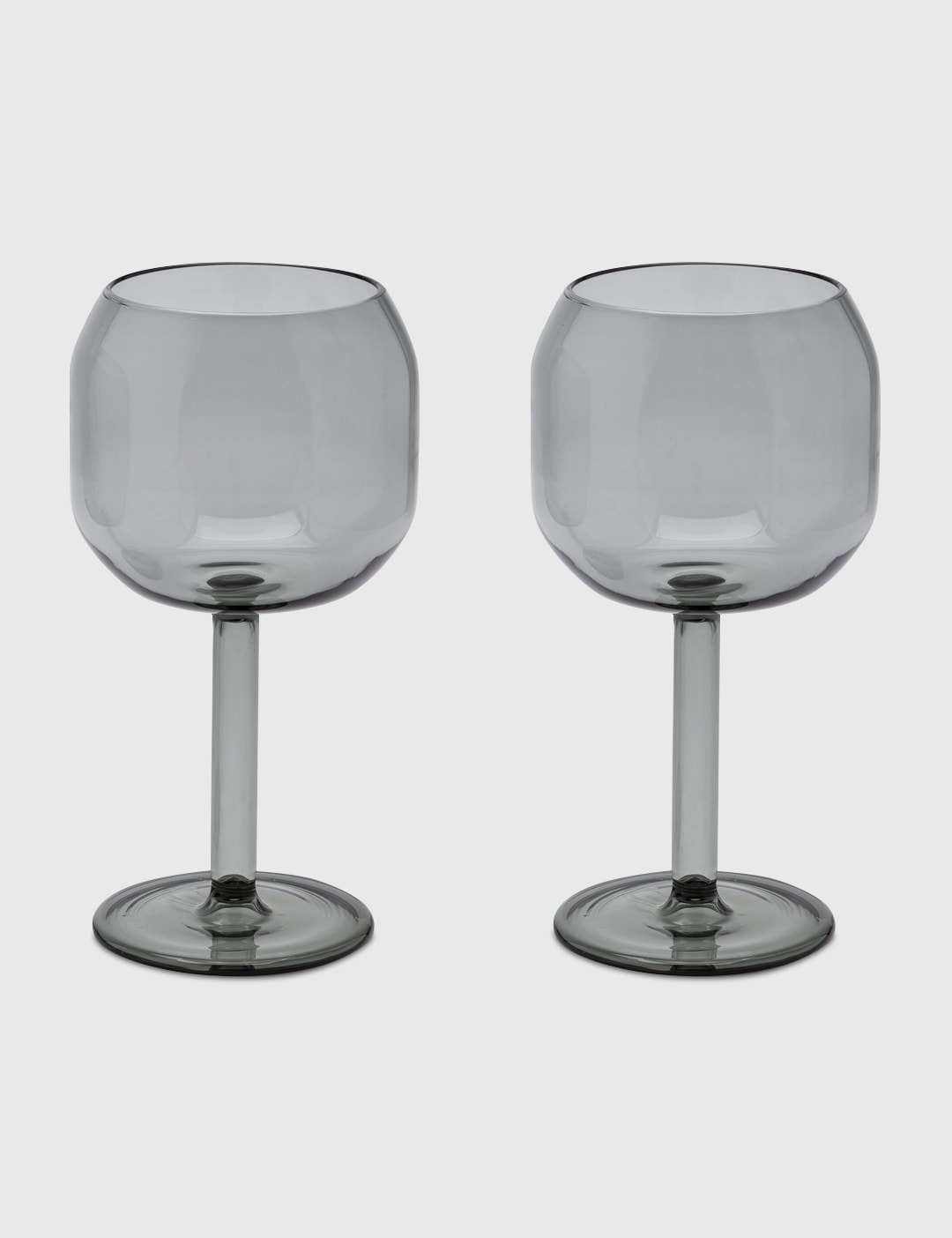 R+D.LAB - Velasca Calice (Set of Two) | HBX - Globally Curated Fashion ...