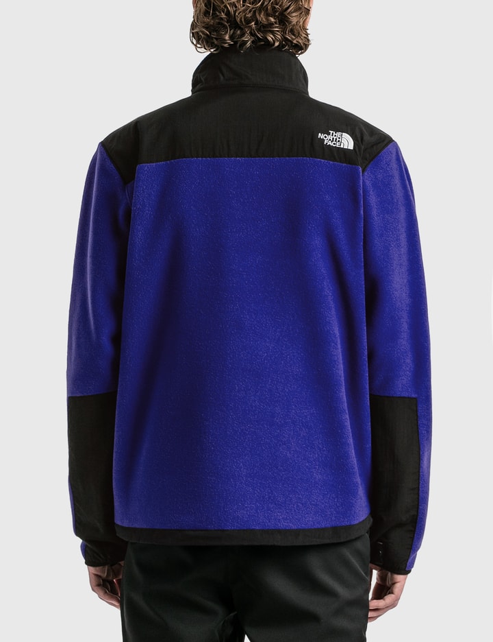 The North Face - Denali Jacket | HBX - Globally Curated Fashion and ...