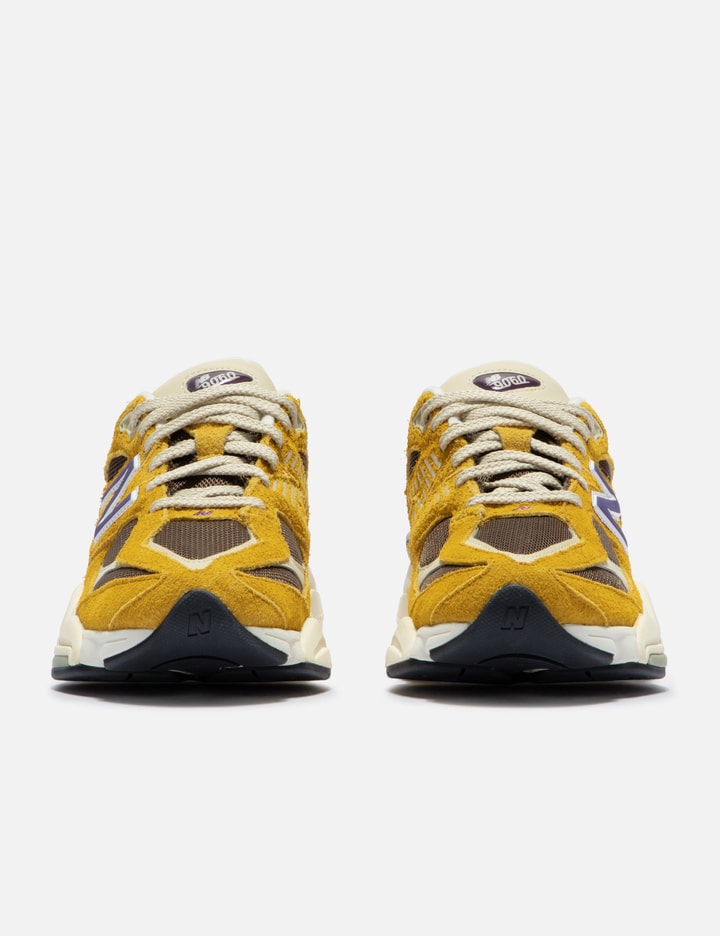 New Balance - 9060 | HBX