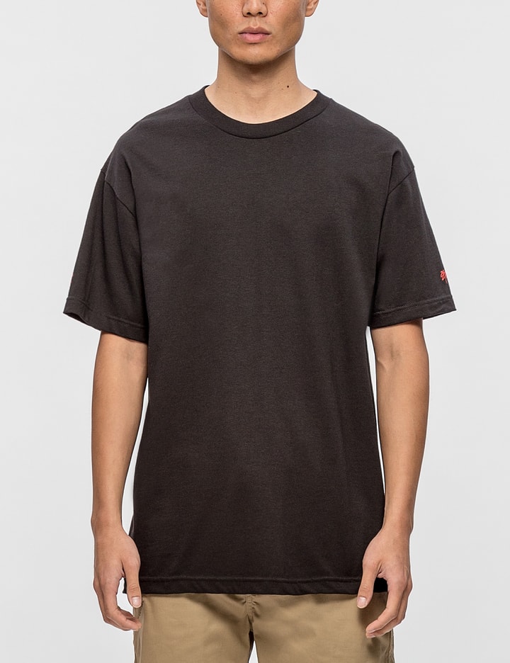 SSUR - Clot X SSUR Tiger Dragon T-shirt | HBX - Globally Curated ...