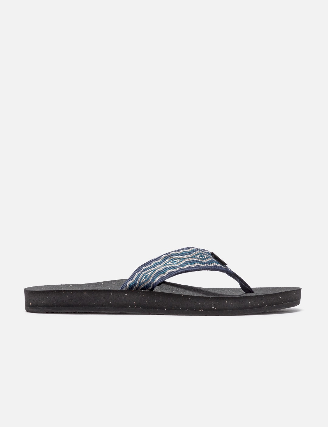 Teva - ReFlip Sandals | HBX - HYPEBEAST 為您搜羅全球潮流時尚品牌