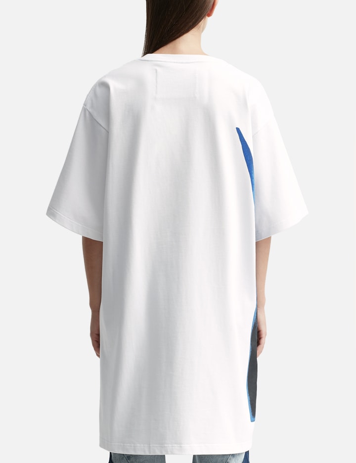 Anonymous Club - DUNCE CAP TALL TEE 1 | HBX - Globally Curated Fashion ...