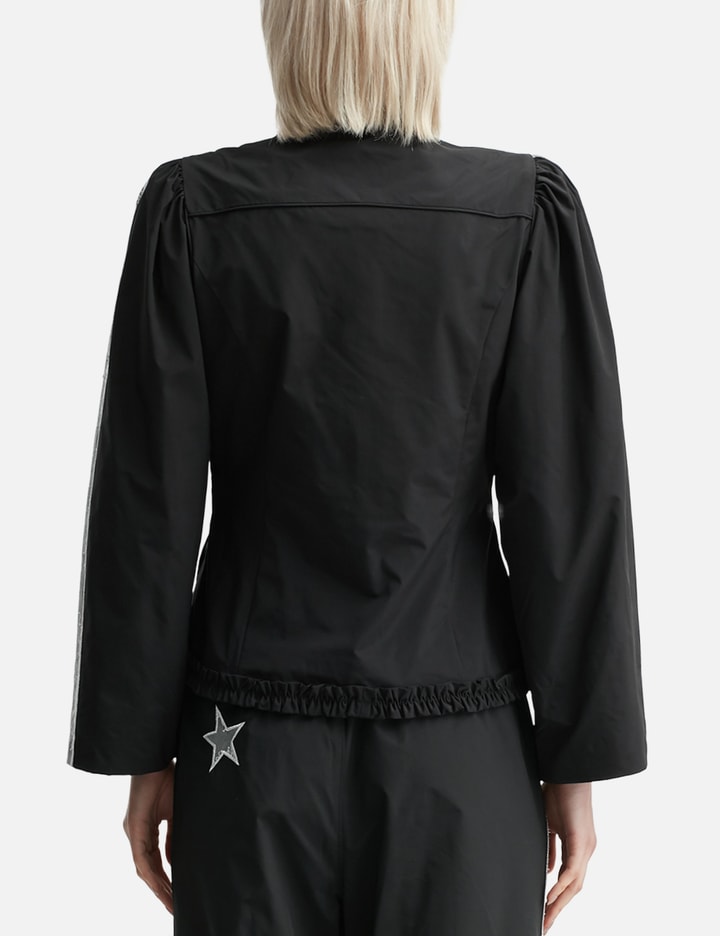 Sandy Liang - Eileen Jacket | HBX