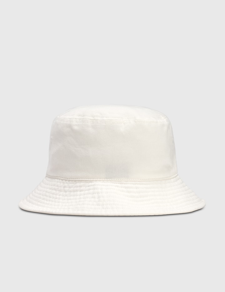 Stüssy - Stock Bucket Hat | HBX