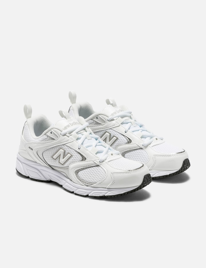 New Balance - 408 | HBX - Globally Curated Fashion and Lifestyle by ...