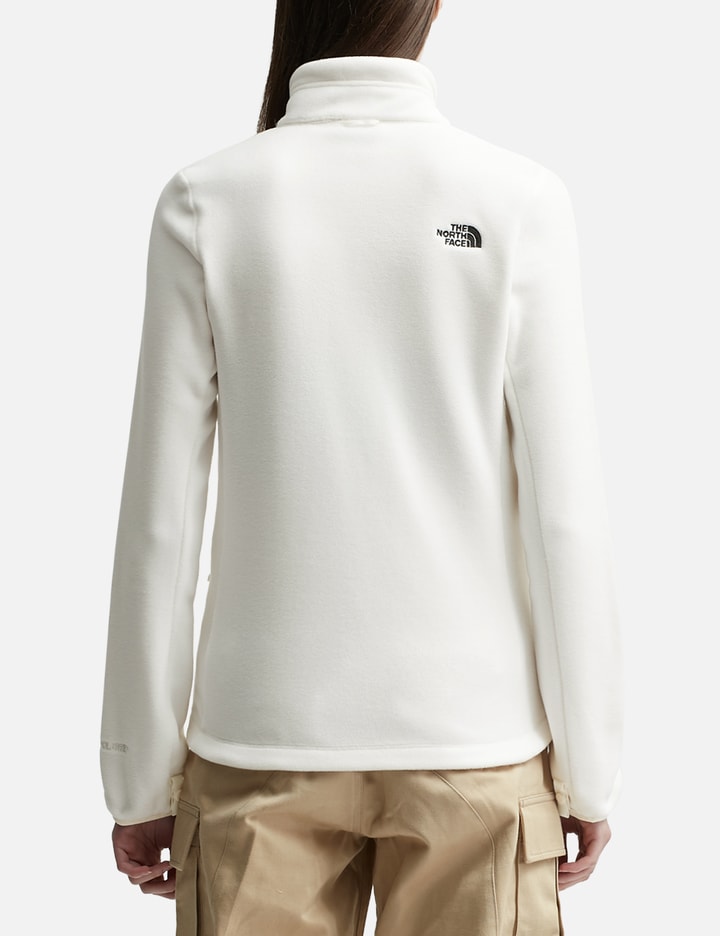 The North Face - Polartec® 200 Zip-In Jacket | HBX - Globally Curated Fashion and Lifestyle by ...