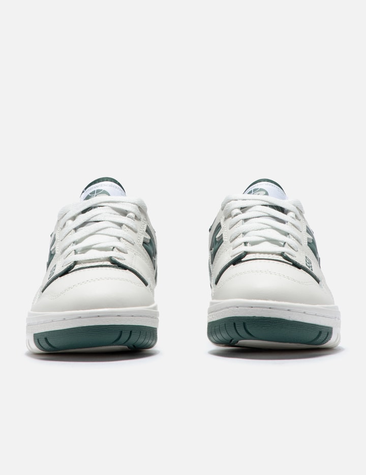 New Balance - 550 | HBX