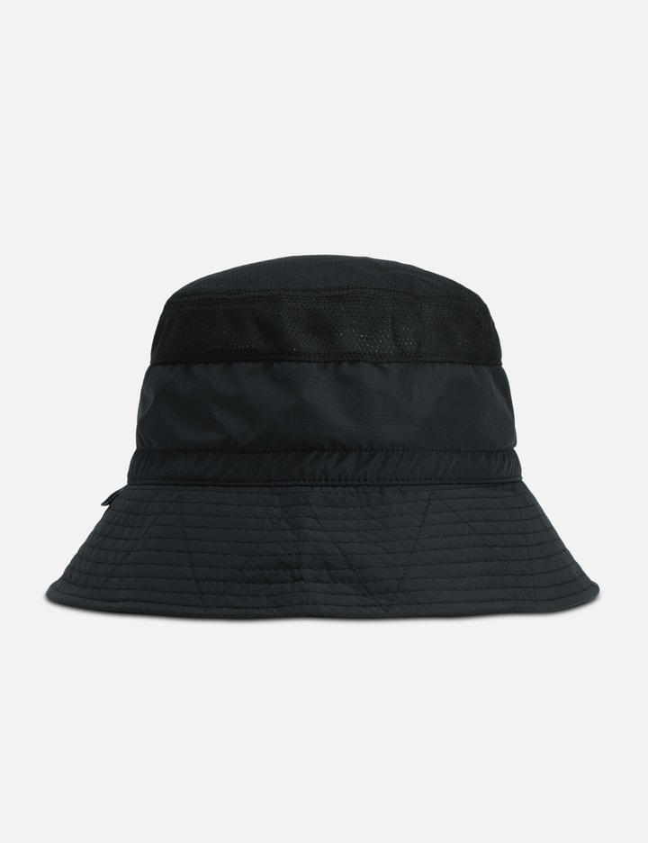CAYL - TRAIL HAT | HBX - Globally Curated Fashion and Lifestyle by ...