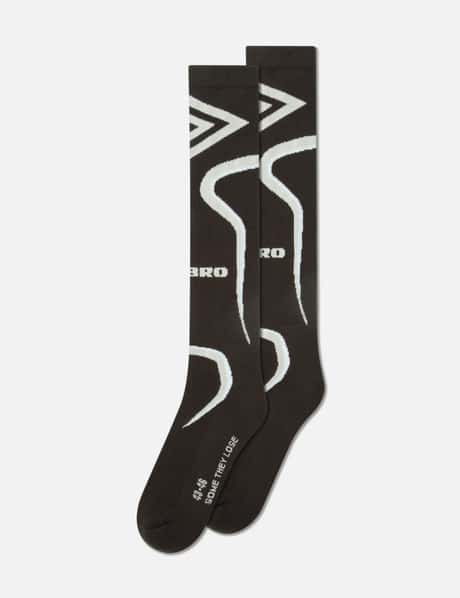 Socks | HBX - Globally Curated Fashion and Lifestyle by Hypebeast