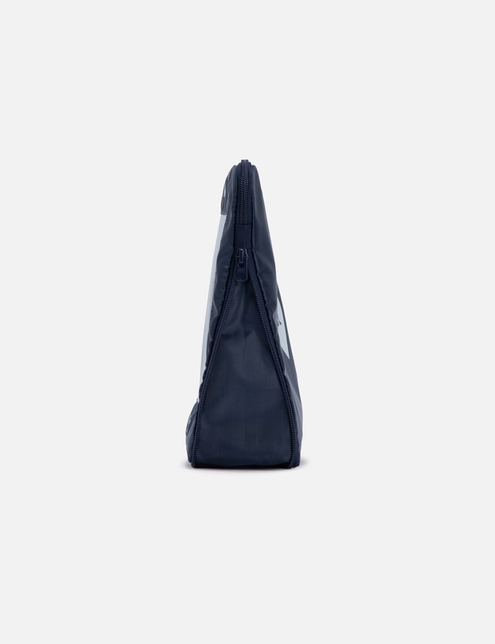 Human Made - TRAVEL CASE LARGE | HBX - Globally Curated Fashion and ...