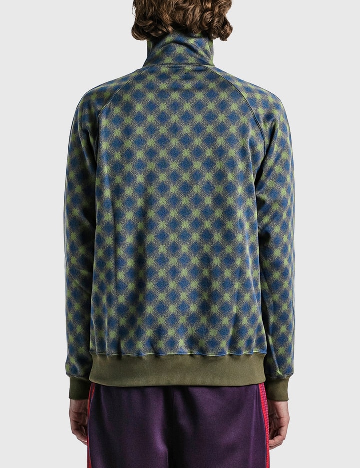 Needles - Track Jacket | HBX - Globally Curated Fashion and Lifestyle ...