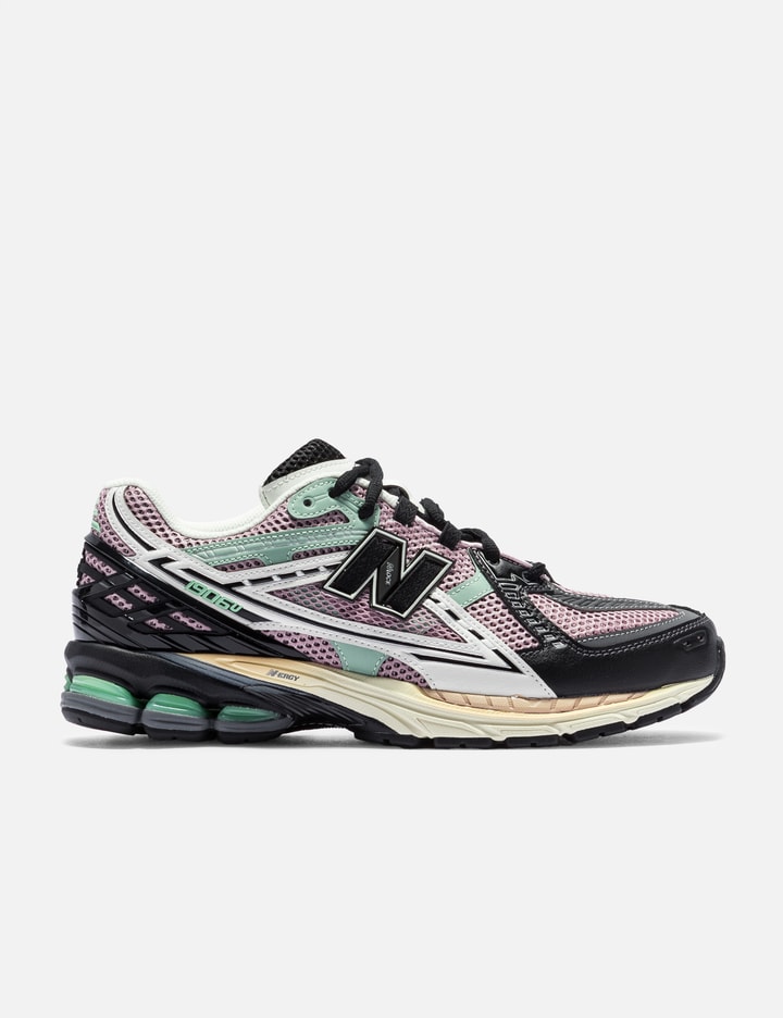 New Balance - 1906 Utility | HBX