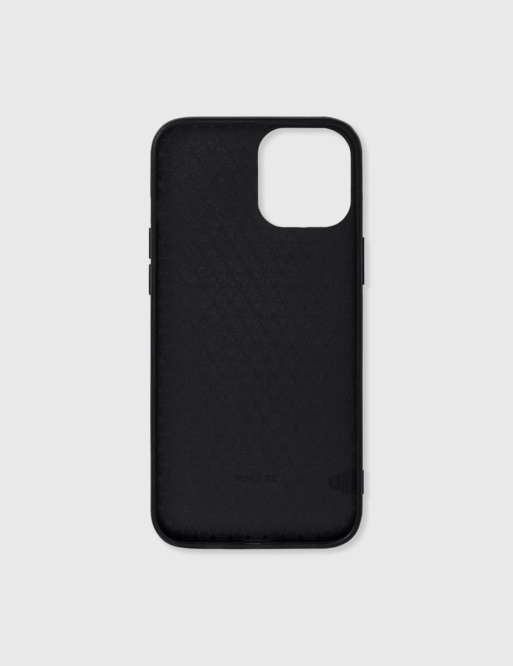 Stationeries by Hypebeast x Fragment - HYPB/FRGMT iPhone Case 12 Pro ...