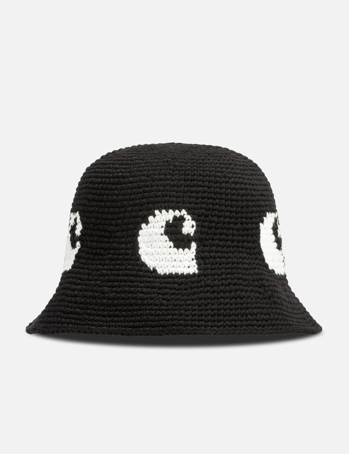 Carhartt Work In Progress - Cane Hat | HBX