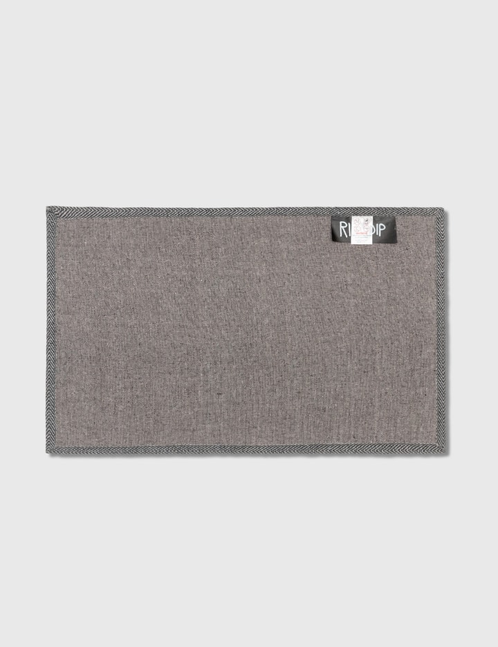 RIPNDIP - Go Away Rug | HBX - Globally Curated Fashion and Lifestyle by ...