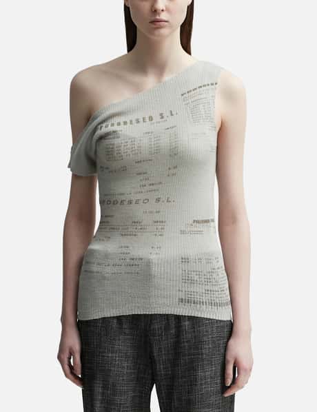 Paloma Wool | HBX - Globally Curated Fashion and Lifestyle by Hypebeast