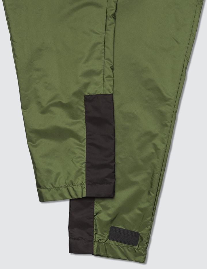 Prada - Track Pant | HBX - Globally Curated Fashion and Lifestyle by ...