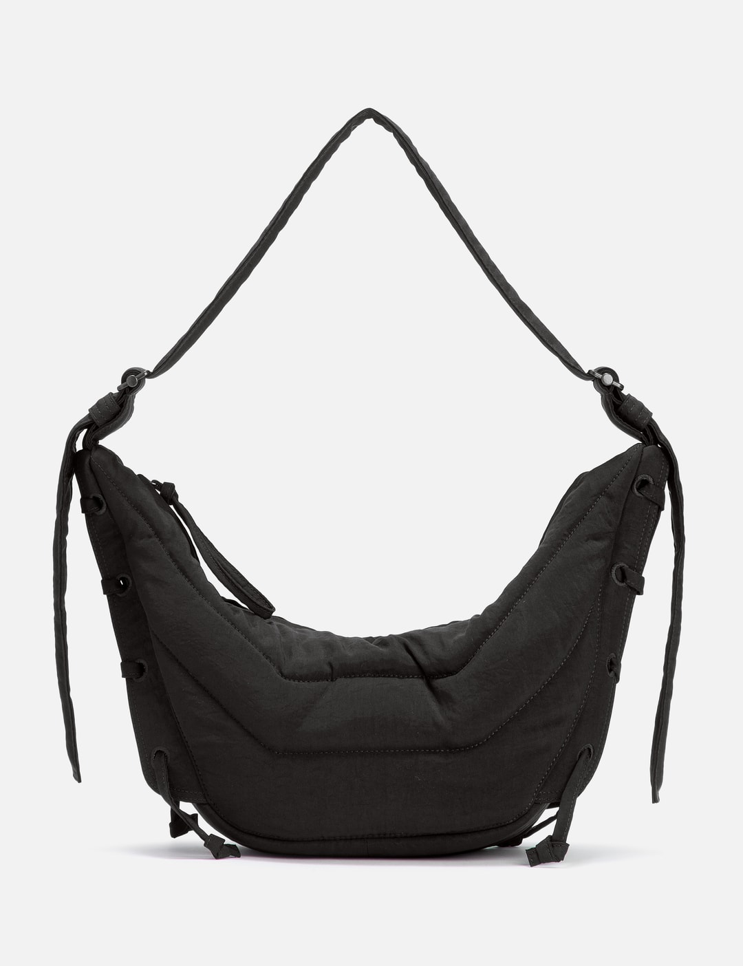 Lemaire - SMALL SOFT GAME BAG | HBX